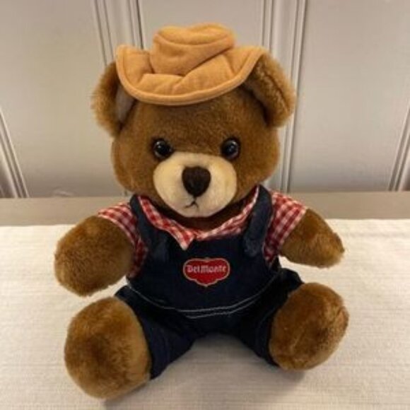 Toys | Vintagedelmontebear | Poshmark